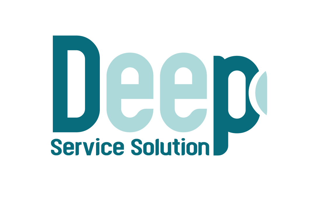 Deep Service Solution